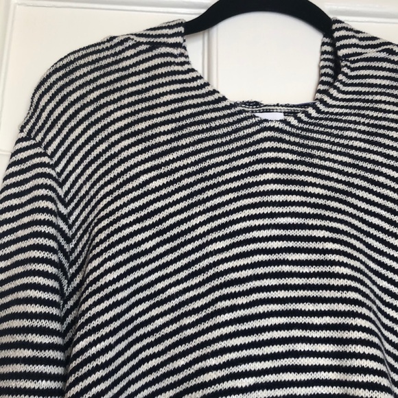 Sundry | Sweaters | Softest Coziest Sundry Hoodie Sweater | Poshmark